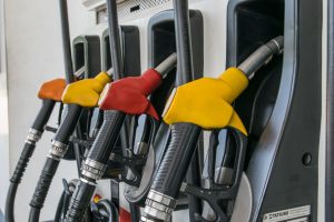 Services – R21 Truckstop