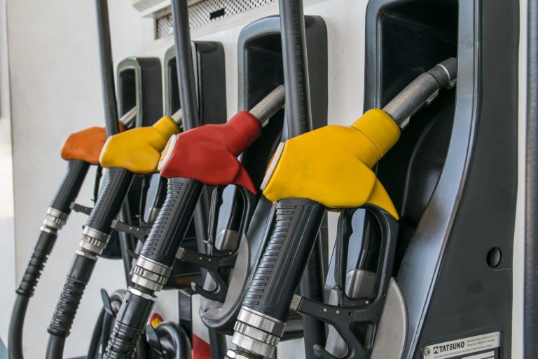 R21 Truckstop – We are a reliable truck stop and diesel distribution ...
